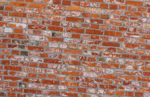 Comment faire une mezzanine sur une cloison en brique plâtrière ...