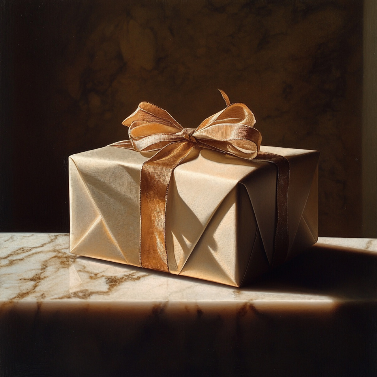 Comment emballer un cadeau de manière originale et facile ? - Maison ...